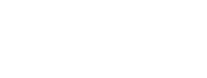 Cap St-Barnabé